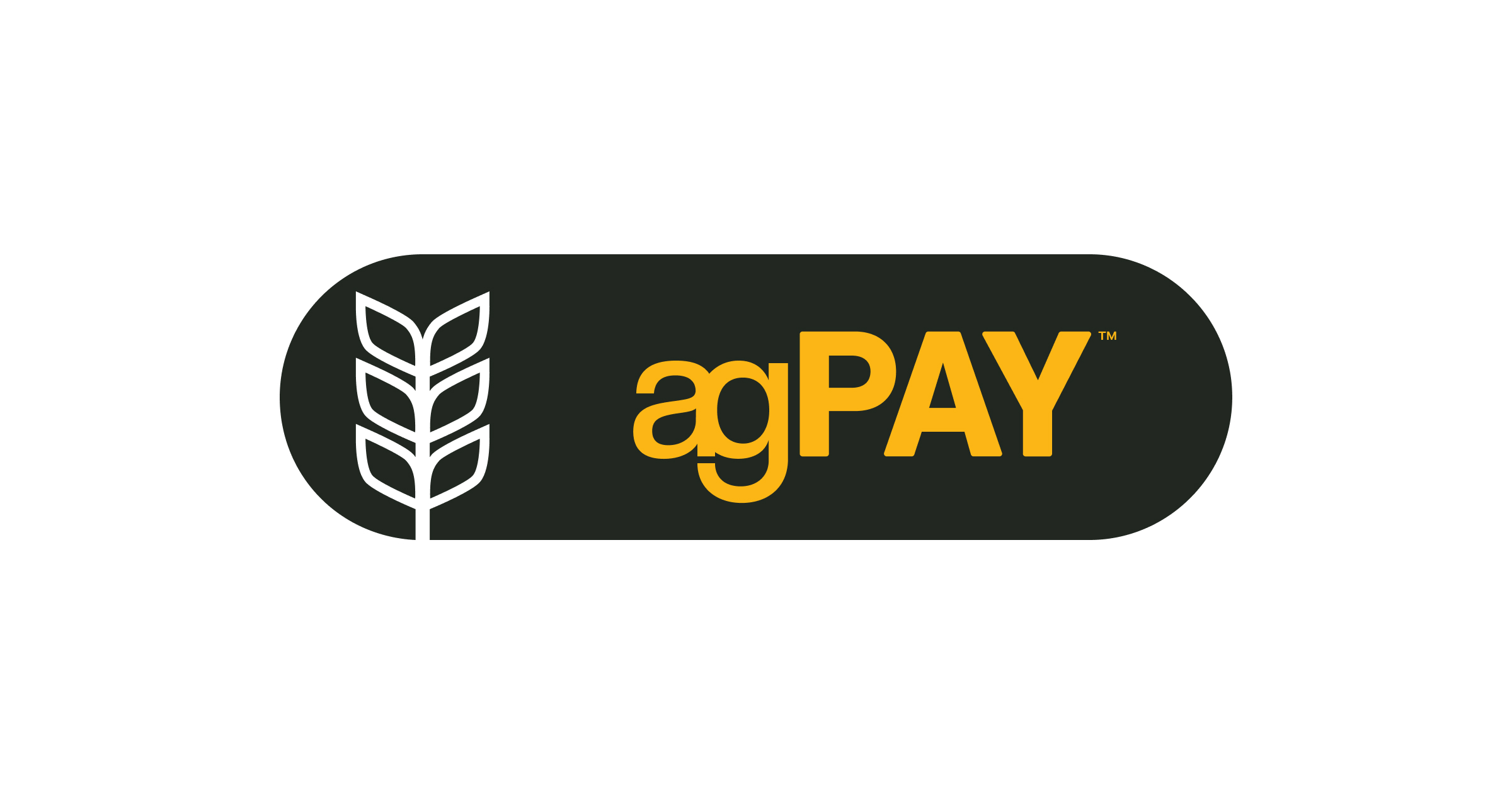AG Pay